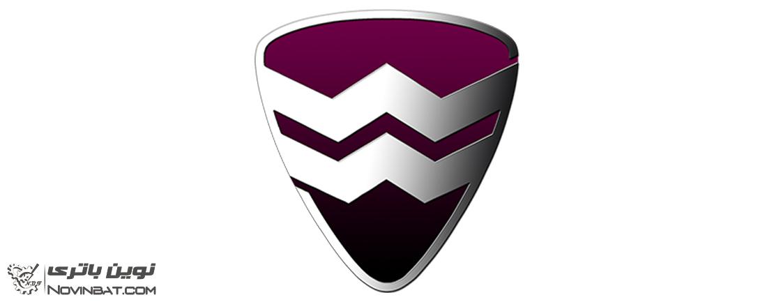 شرکت خودروسازی هافی - Hafei